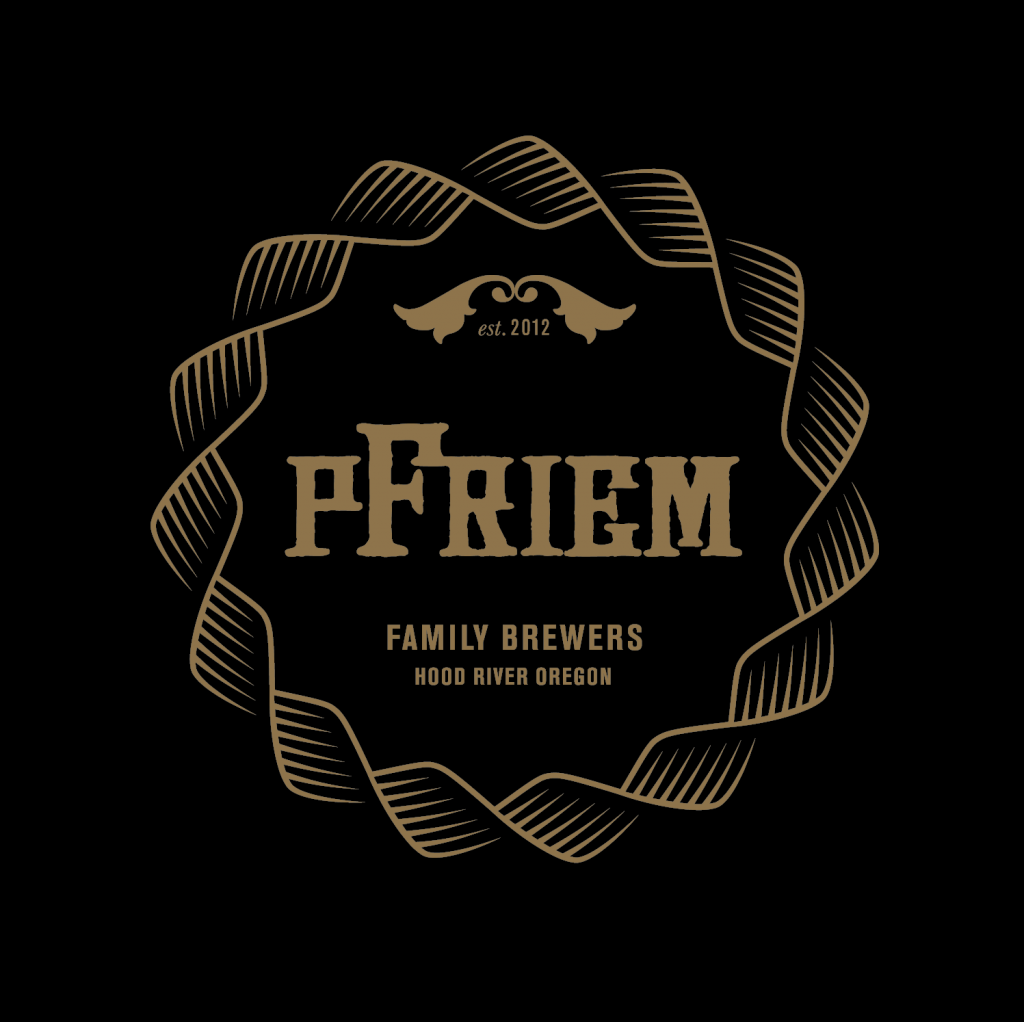 pFriem Lambic Event, Thursday, November 10th @ 6pm – Brouwer's Cafe